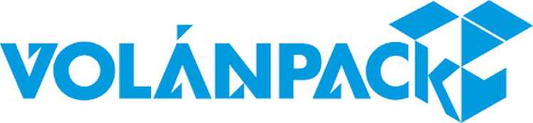 A járvány elvitte a jubileumot, de felértékelte a CSAOSZ-t - Transpack